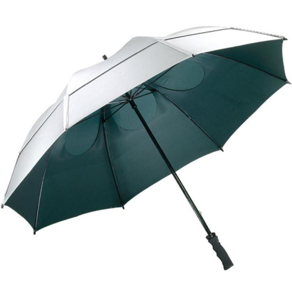 Best Rain Umbrella Selection Top Brands Best Quality