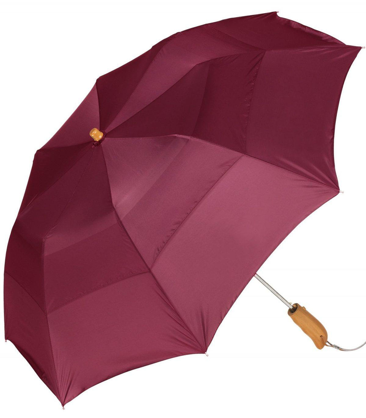 Shop Travel (Folding) Umbrellas | Compact And Convenient