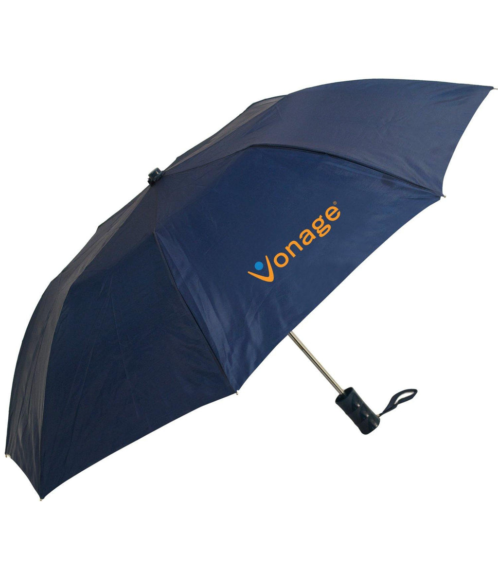 Shop Premium Umbrellas for Every Weather | Top Brands