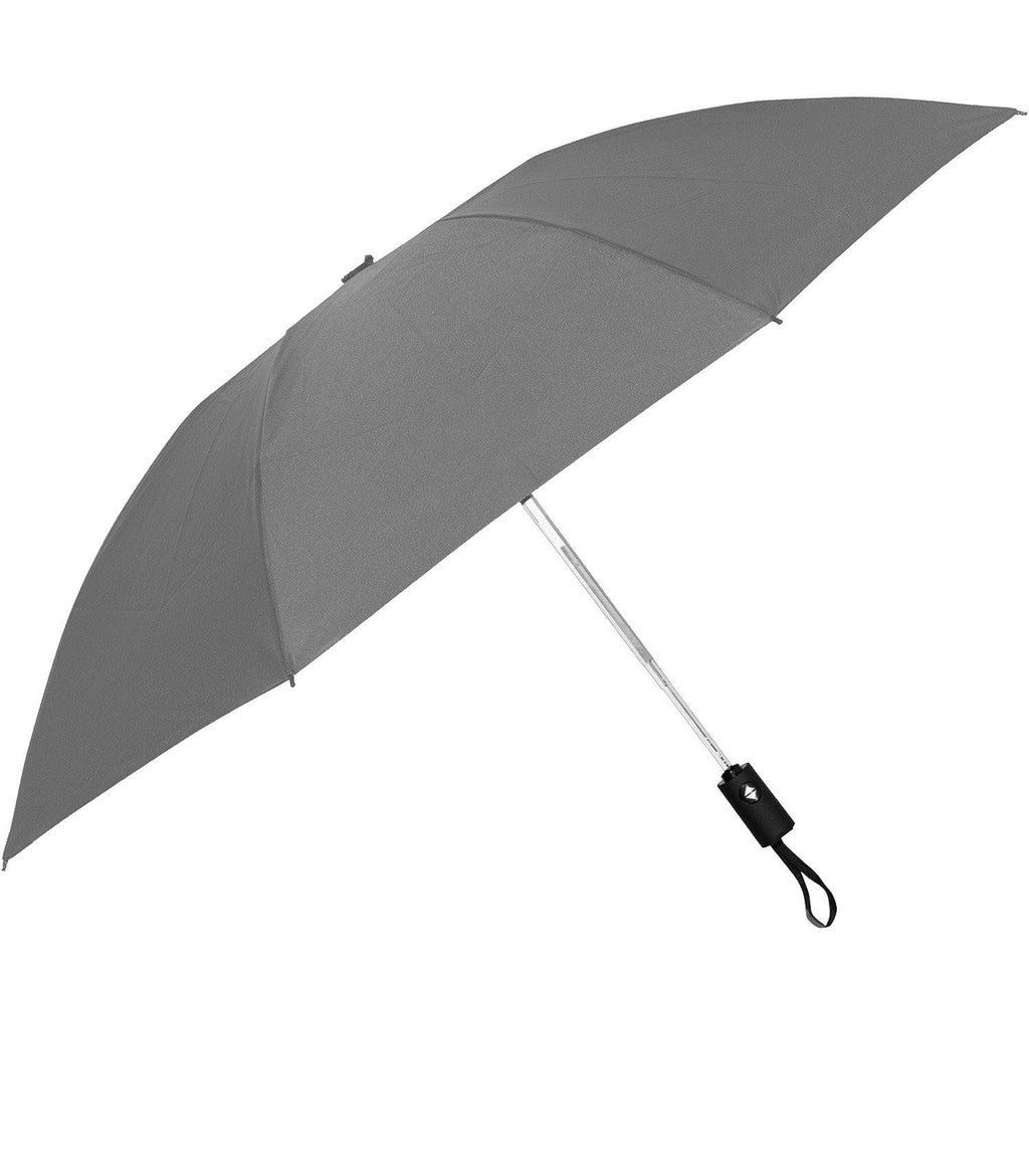 Premium Peerless Umbrellas | Durable And Stylish Collection