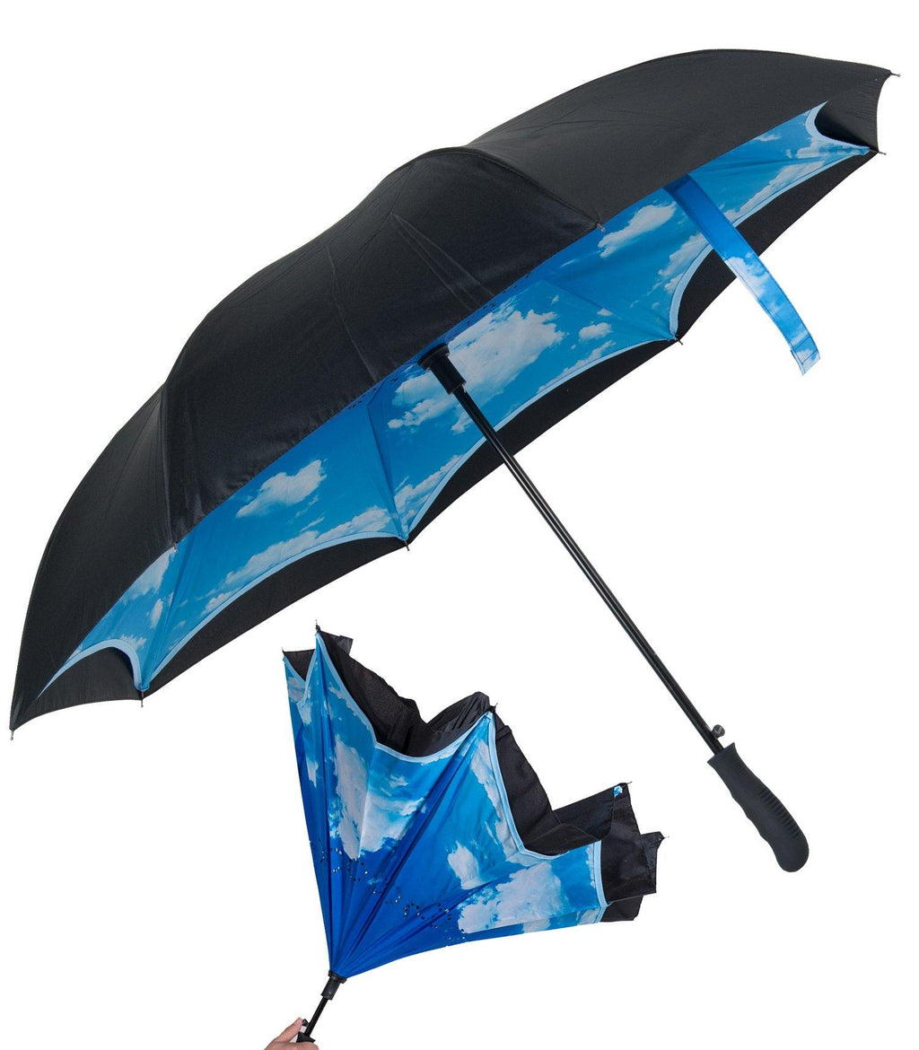 Peerless Umbrellas | High-Quality, Innovative Designs — UmbrellasAndBeyond