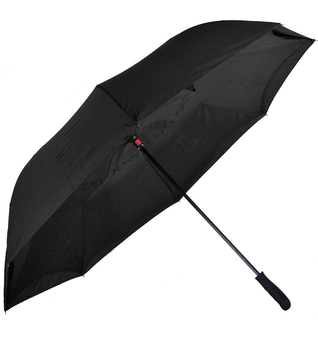 Premium Peerless Umbrellas | Durable And Stylish Collection