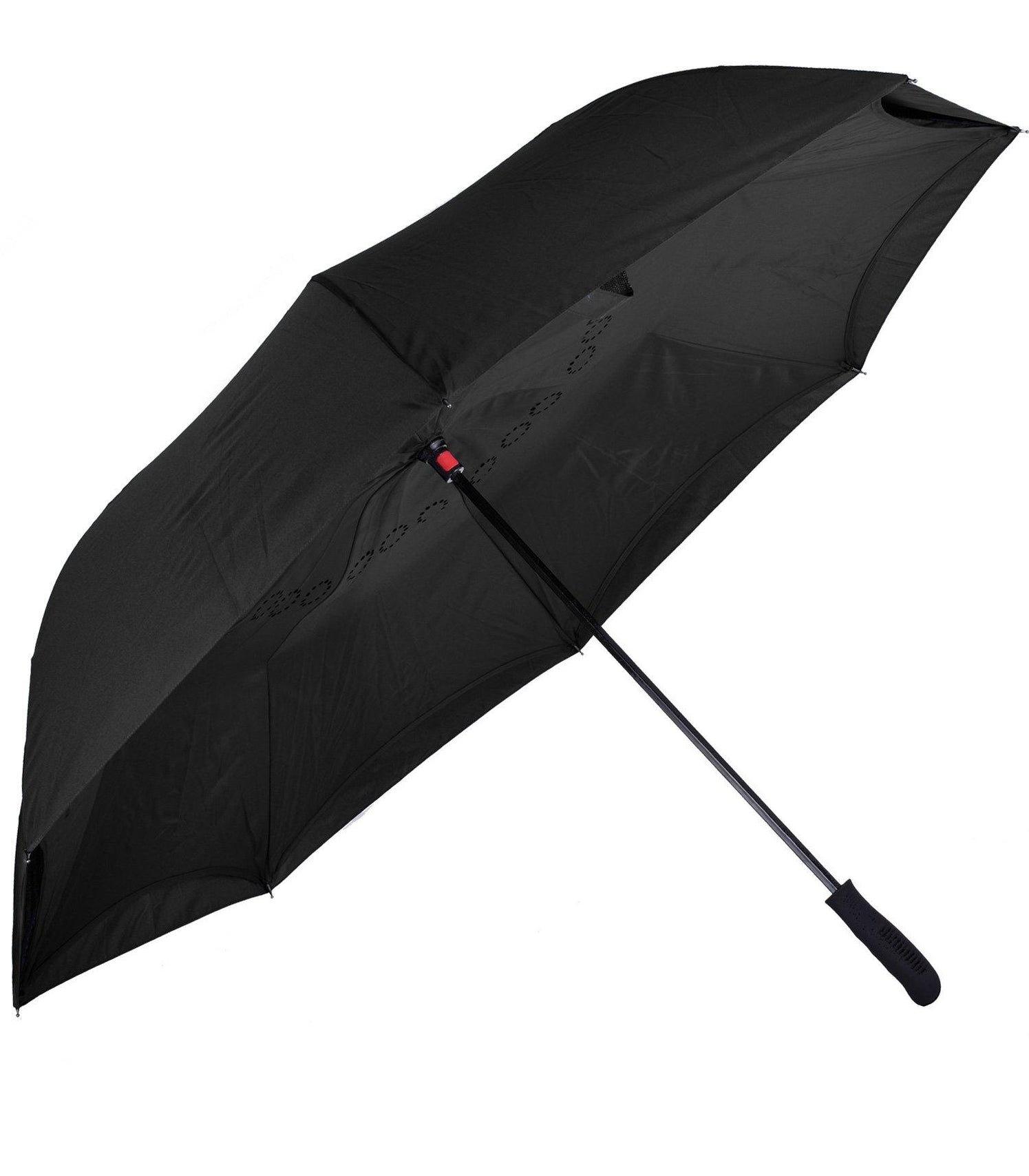 Premium Peerless Umbrellas | Durable And Stylish Collection