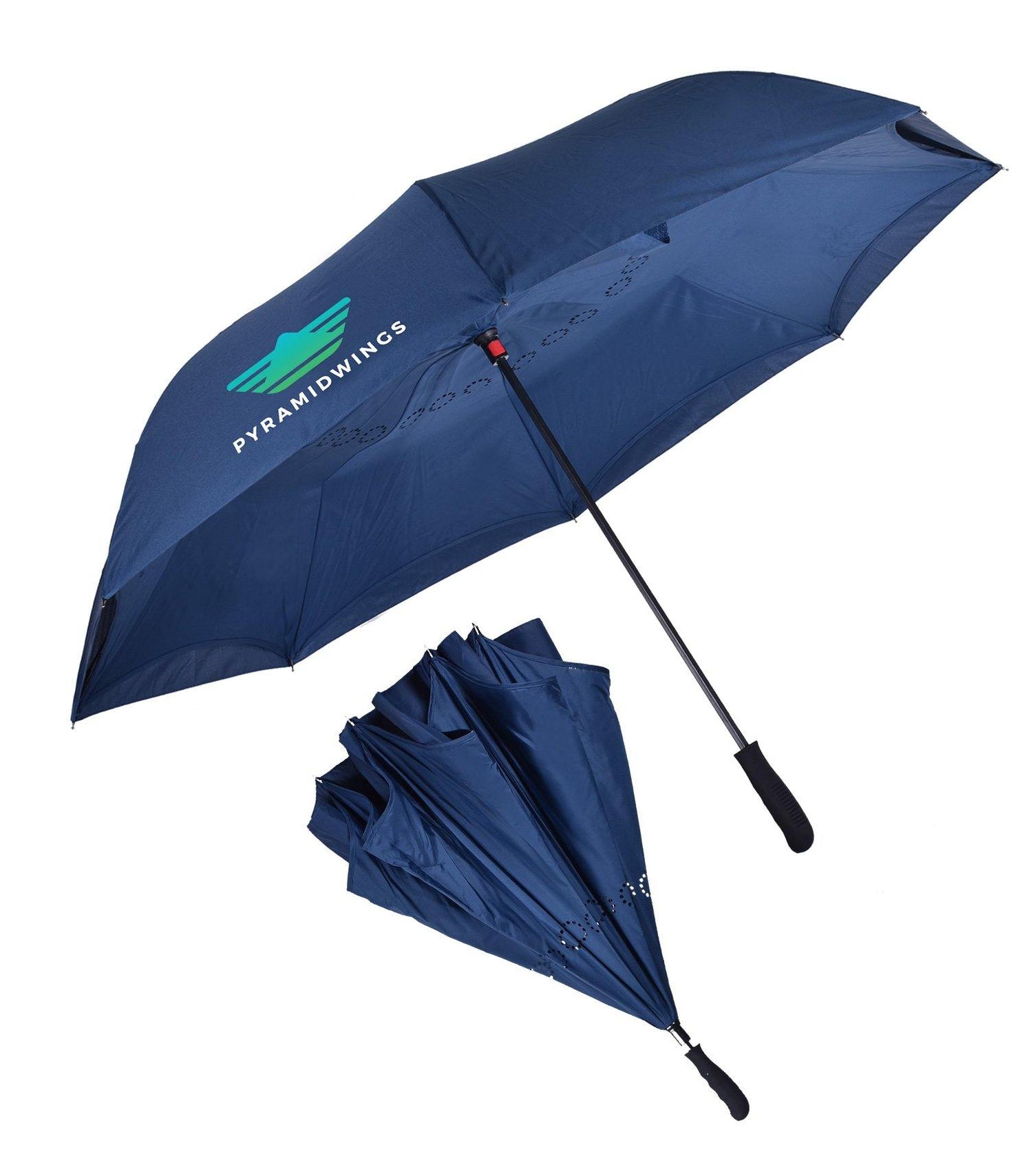 Peerless Umbrellas | High-Quality, Innovative Designs — UmbrellasAndBeyond