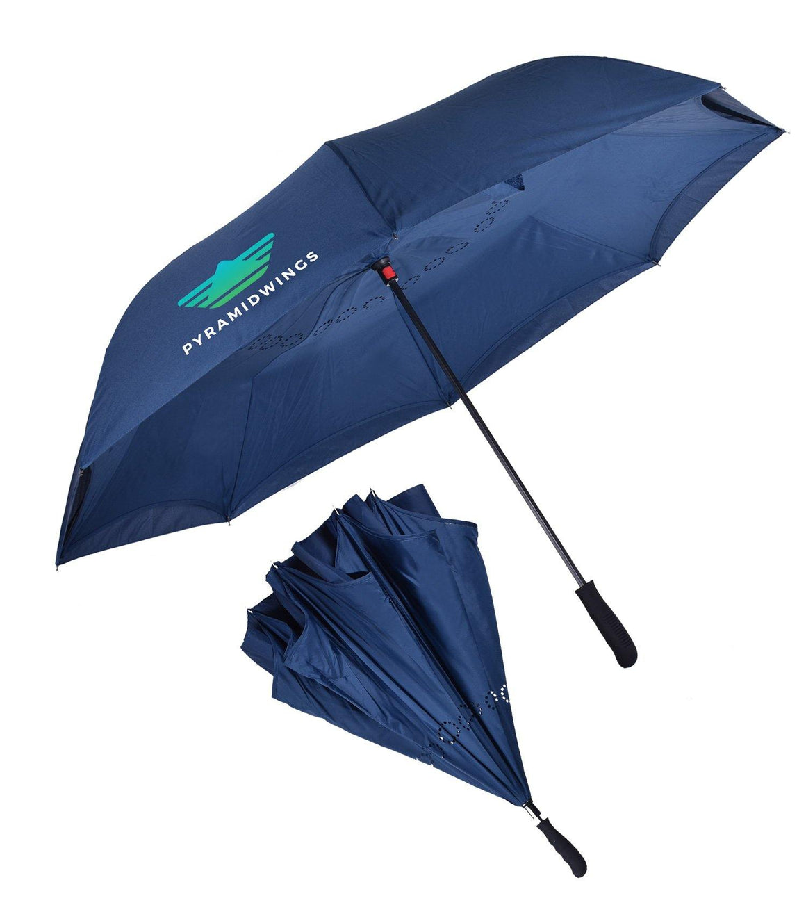 Peerless Umbrellas | High-Quality, Innovative Designs