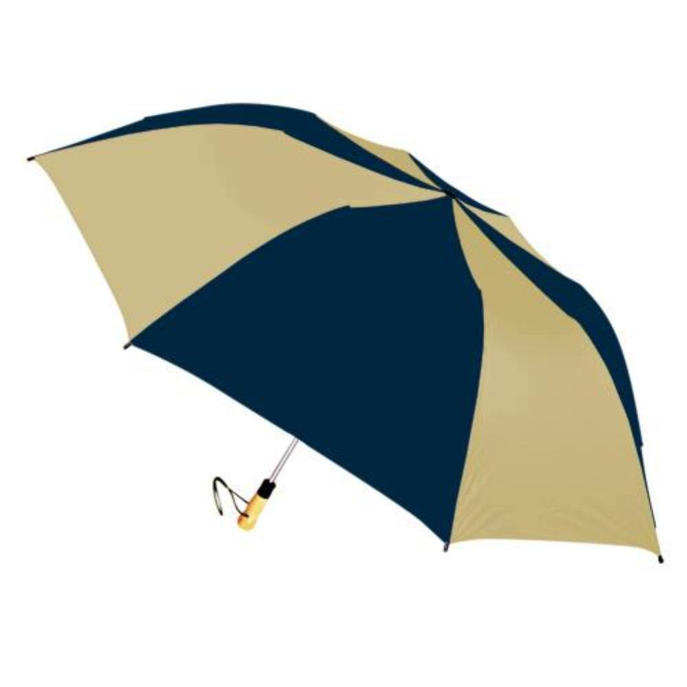 Auto Open Umbrellas | Push Of A Button Easy