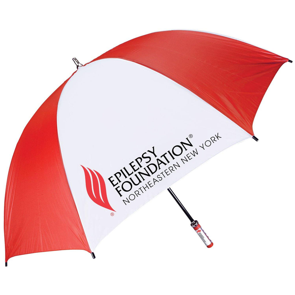 Large Umbrellas | Maximum Coverage for Rainy Days — UmbrellasAndBeyond