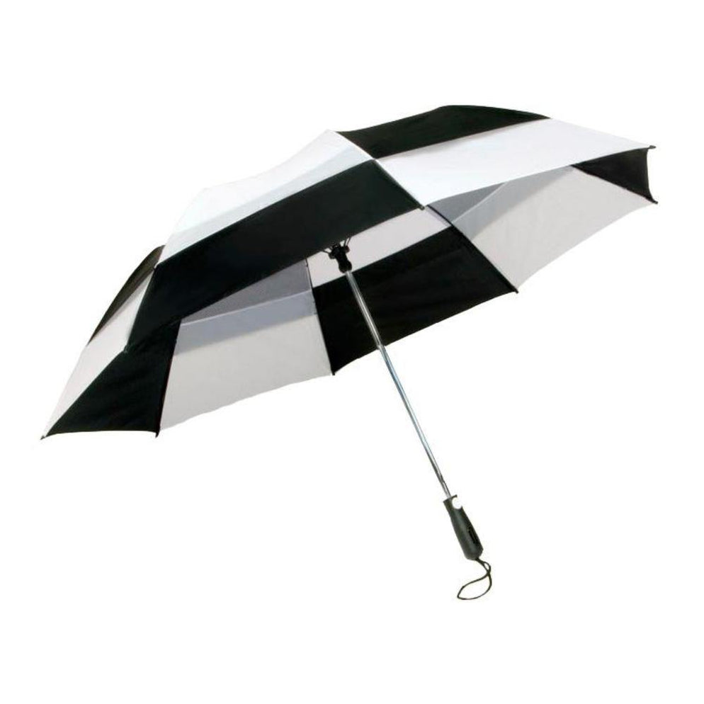 Windbrella Georgetown 58"Auto Open Windproof Umbrella — UmbrellasAndBeyond