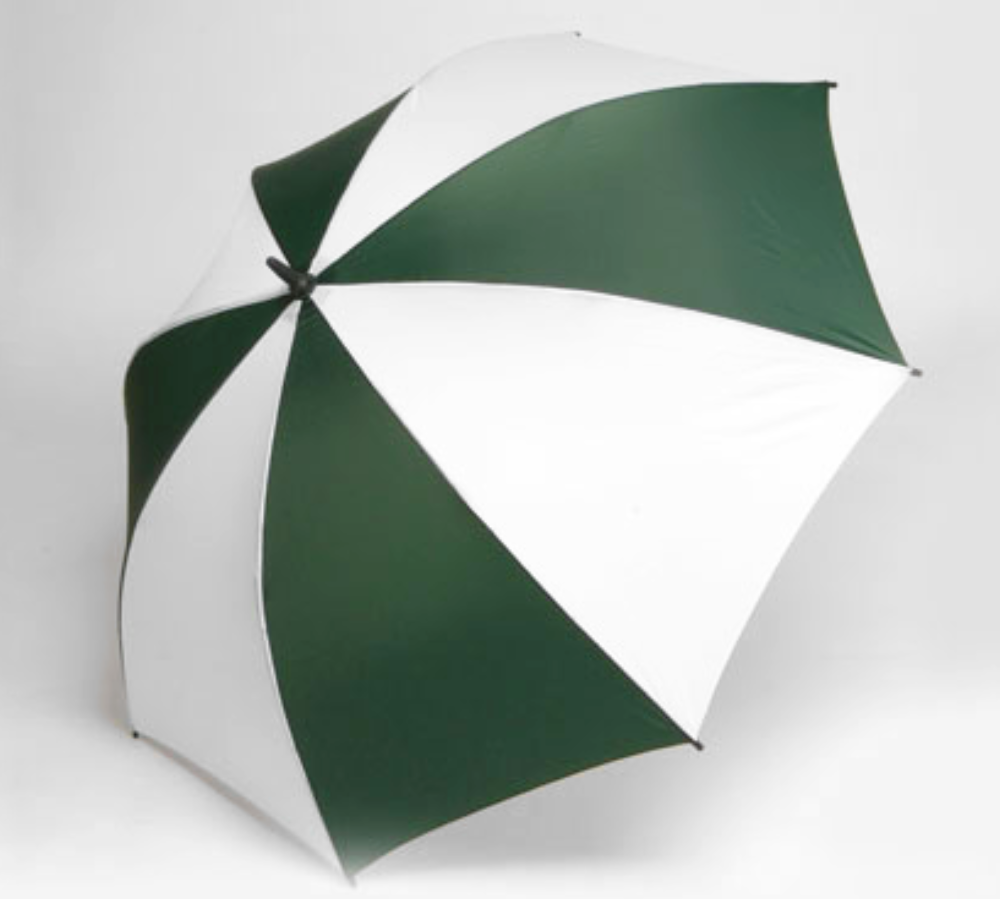 Windbrella Golf Umbrella | Great Price | Lightweight